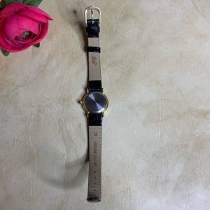 Cardini | Accessories | Womens Cardini Wrist Watch | Poshmark